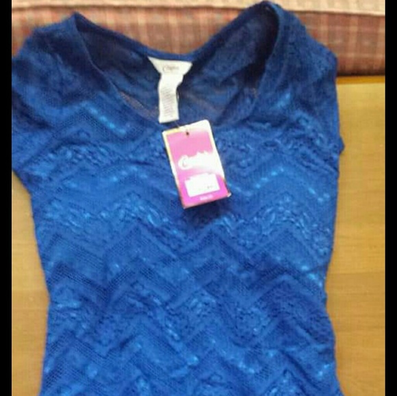 Candie's | Tops | Vintage Candies Shirt | Poshmark